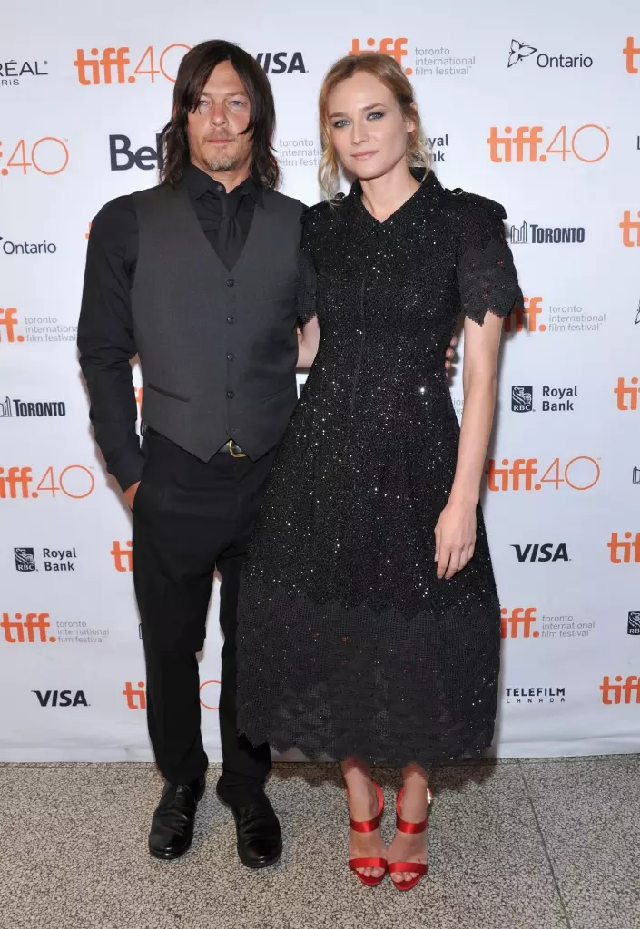 diane-kruger-norman-reedus-3