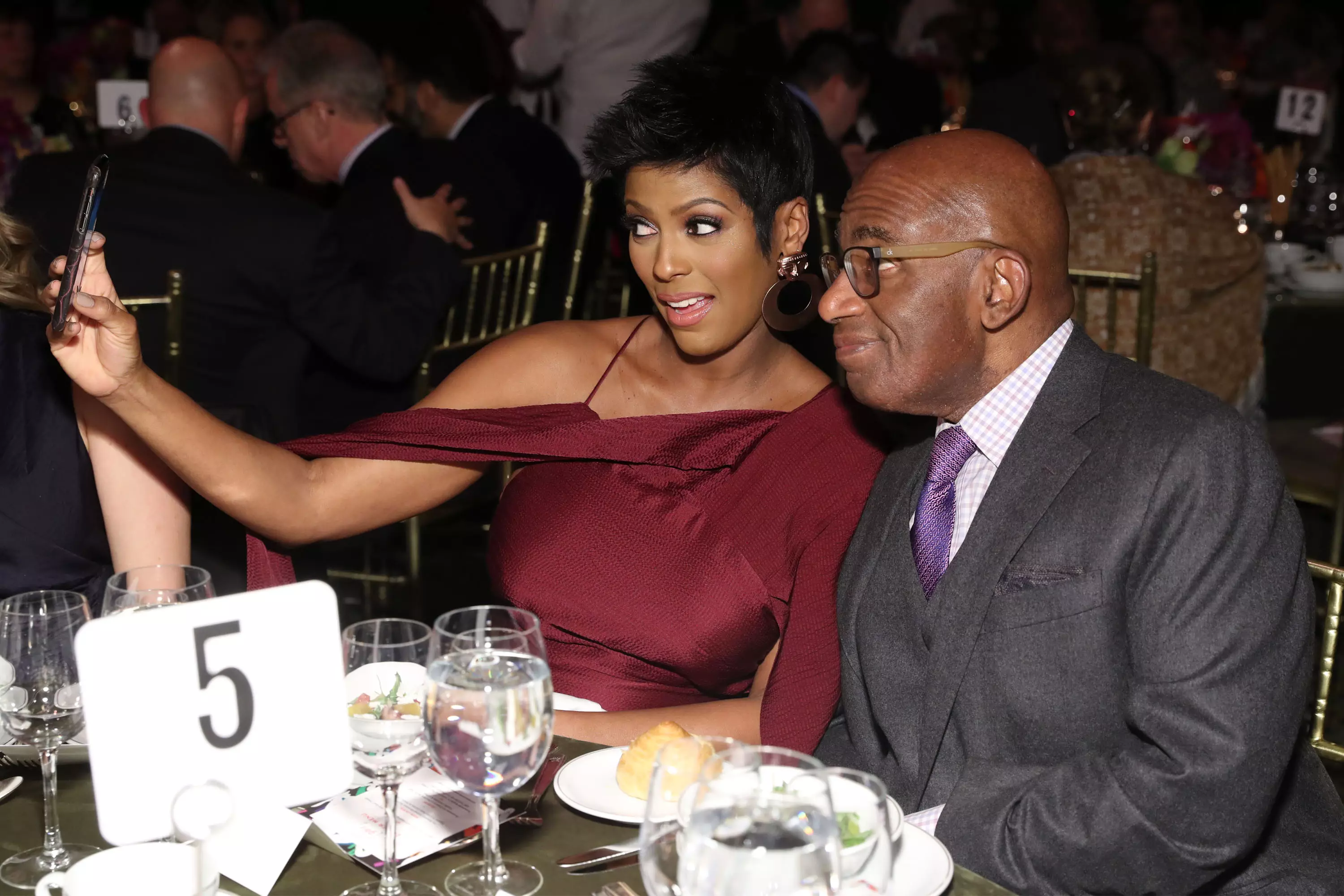 tamron-hall-al-roker