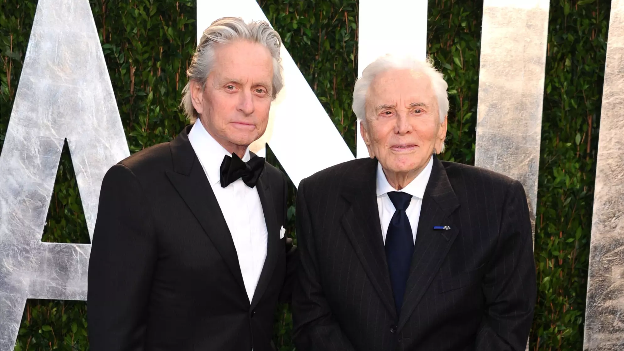 michael-douglas-sier-pappa-kirk-douglas-101-ansiktstider-ham-hver-natt