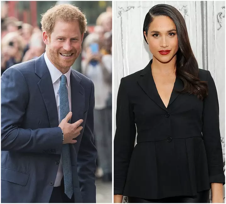 prins-harry-meghan-markle-förlovad