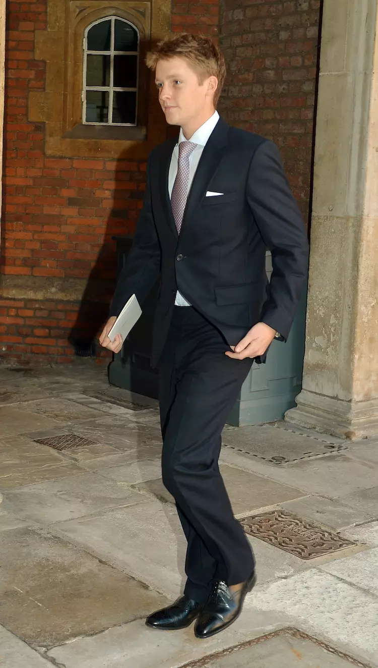 earl-grosvenor-getty