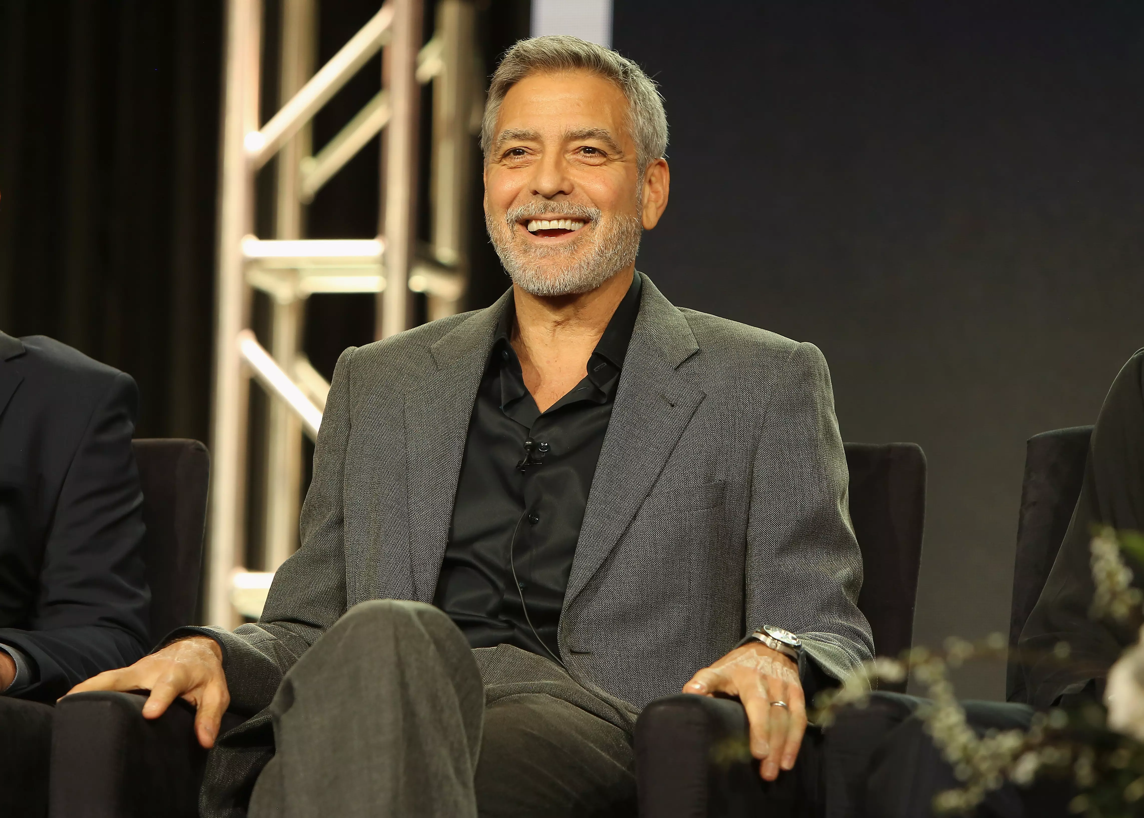 george-clooney-catch-22-tca