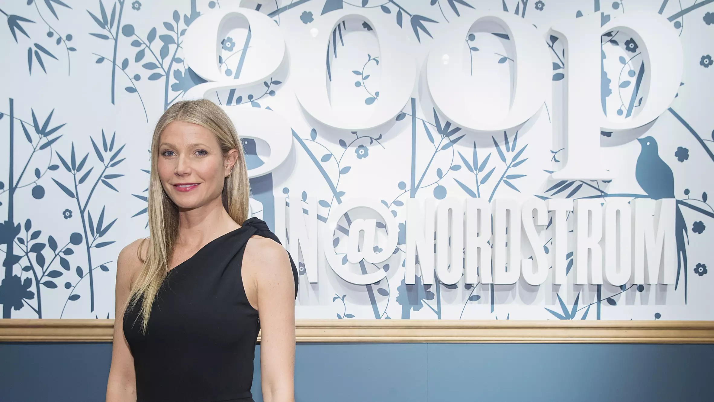 gwyneth-paltrow-tv-project-in-the-in-in-the-the-the-the-the-the-the-the-the