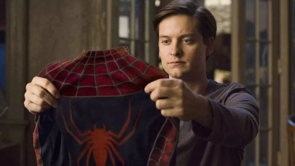 tobey-maguire-armiarma-gizon