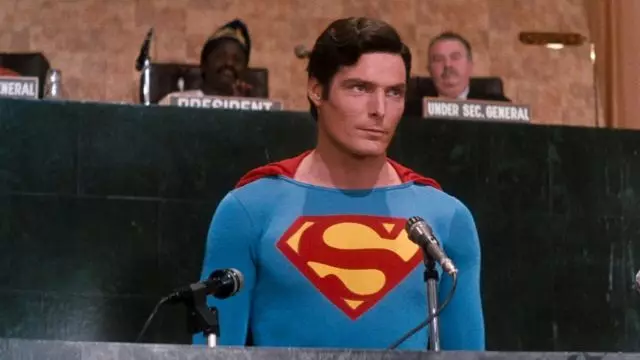 Christopher-Reeve-superman-iv