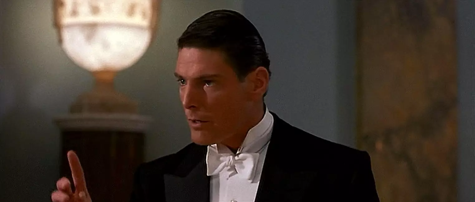 christopher-reeve-the-remains-of-the-day