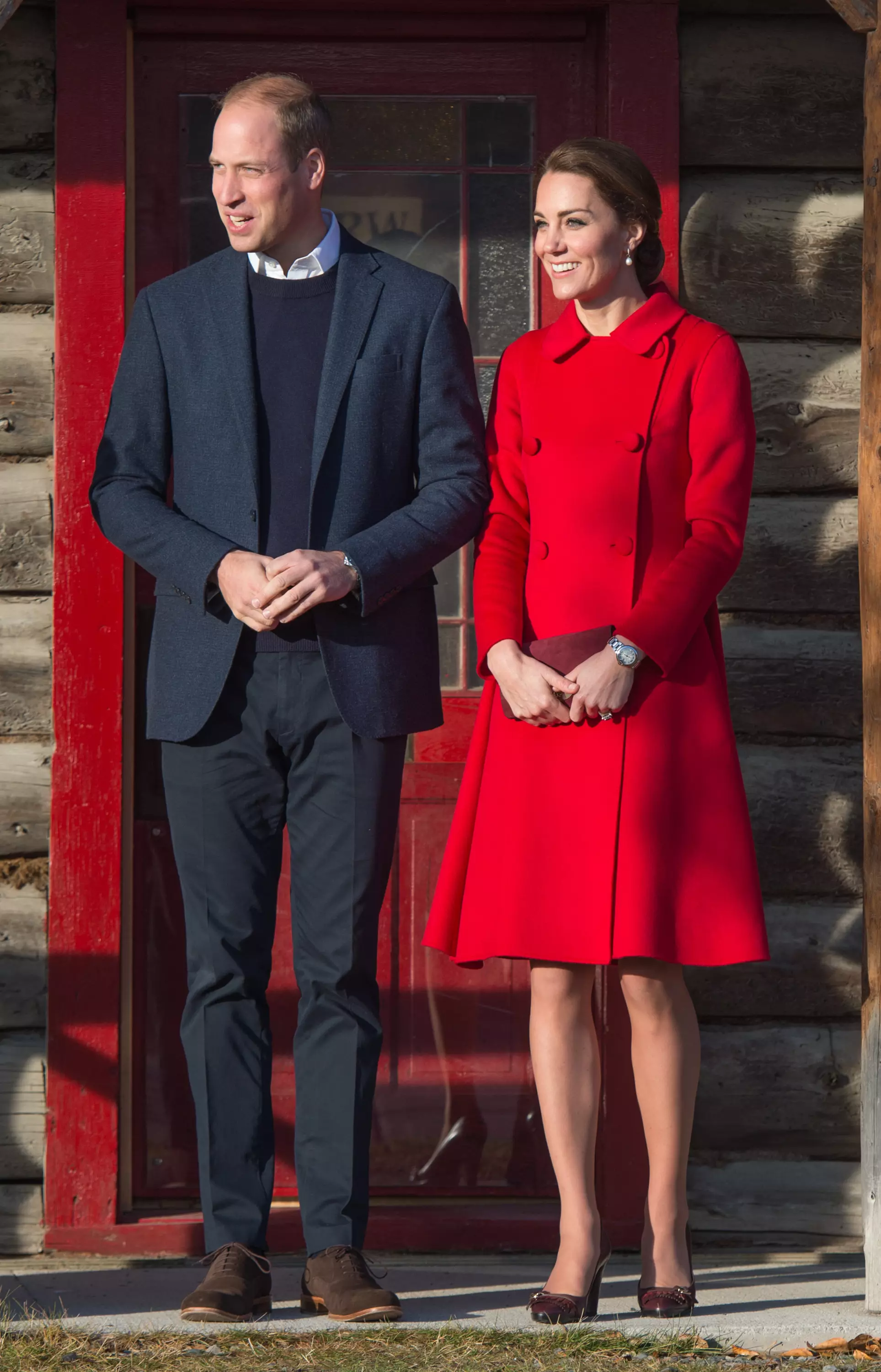 Kate-Middleton-Prince-William-Canadá