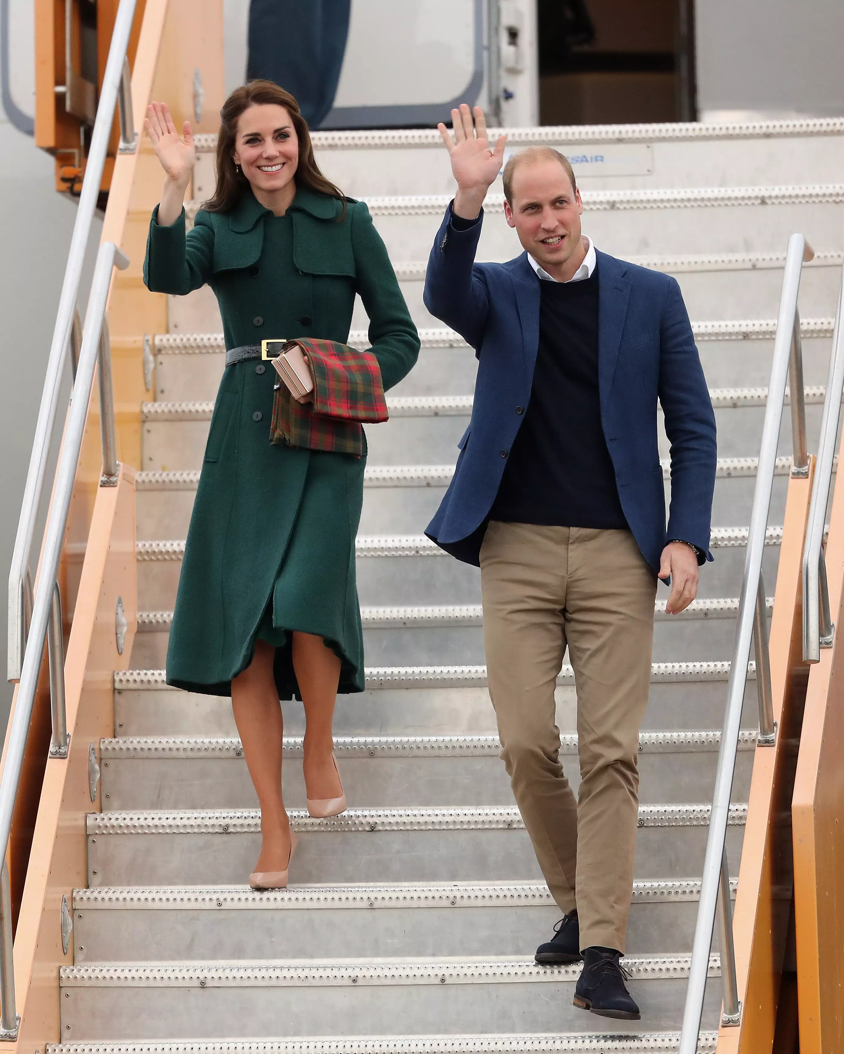 Kate-Middleton-Prince-William-Canada-2