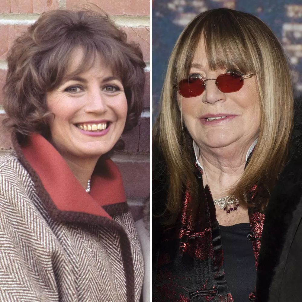 Penny-Marshall-Laverne-und-Shirley