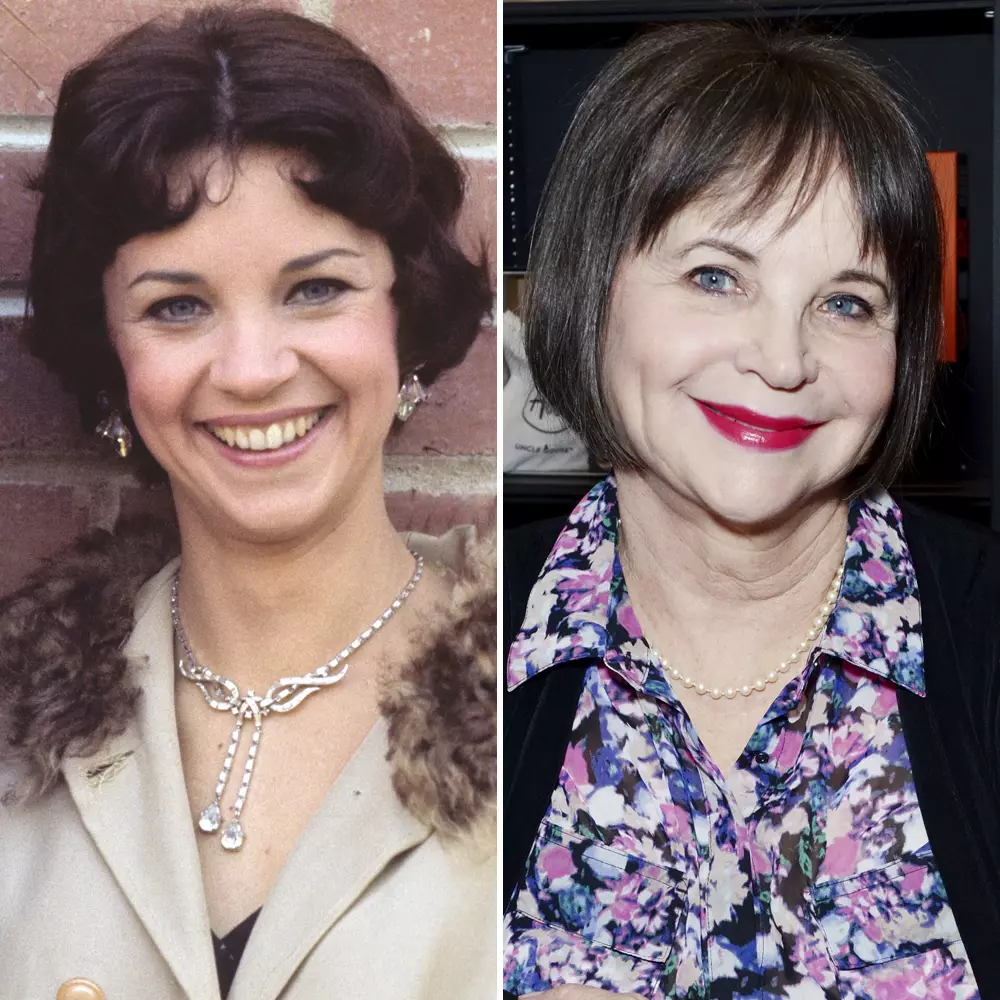 cindy-williams-laverne-uye-shirley