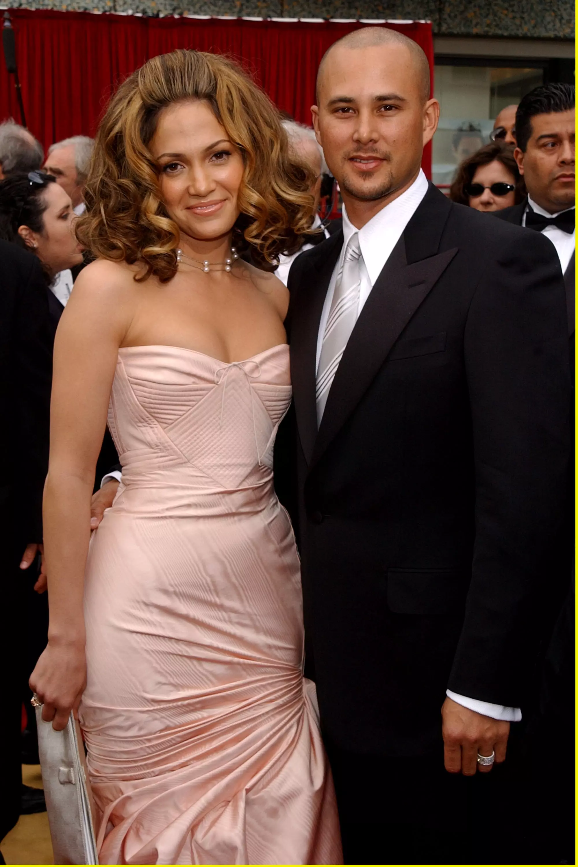 jennifer-lopez-cris-judd