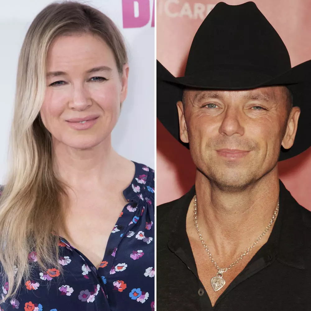 kenny-chesney-renee-zellweger