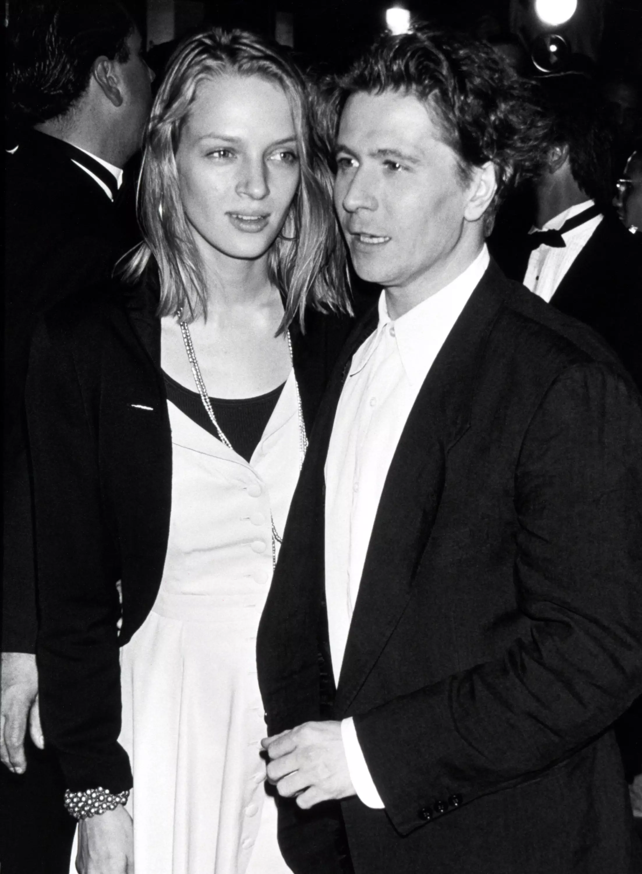 uma-thurman-gary-oldman