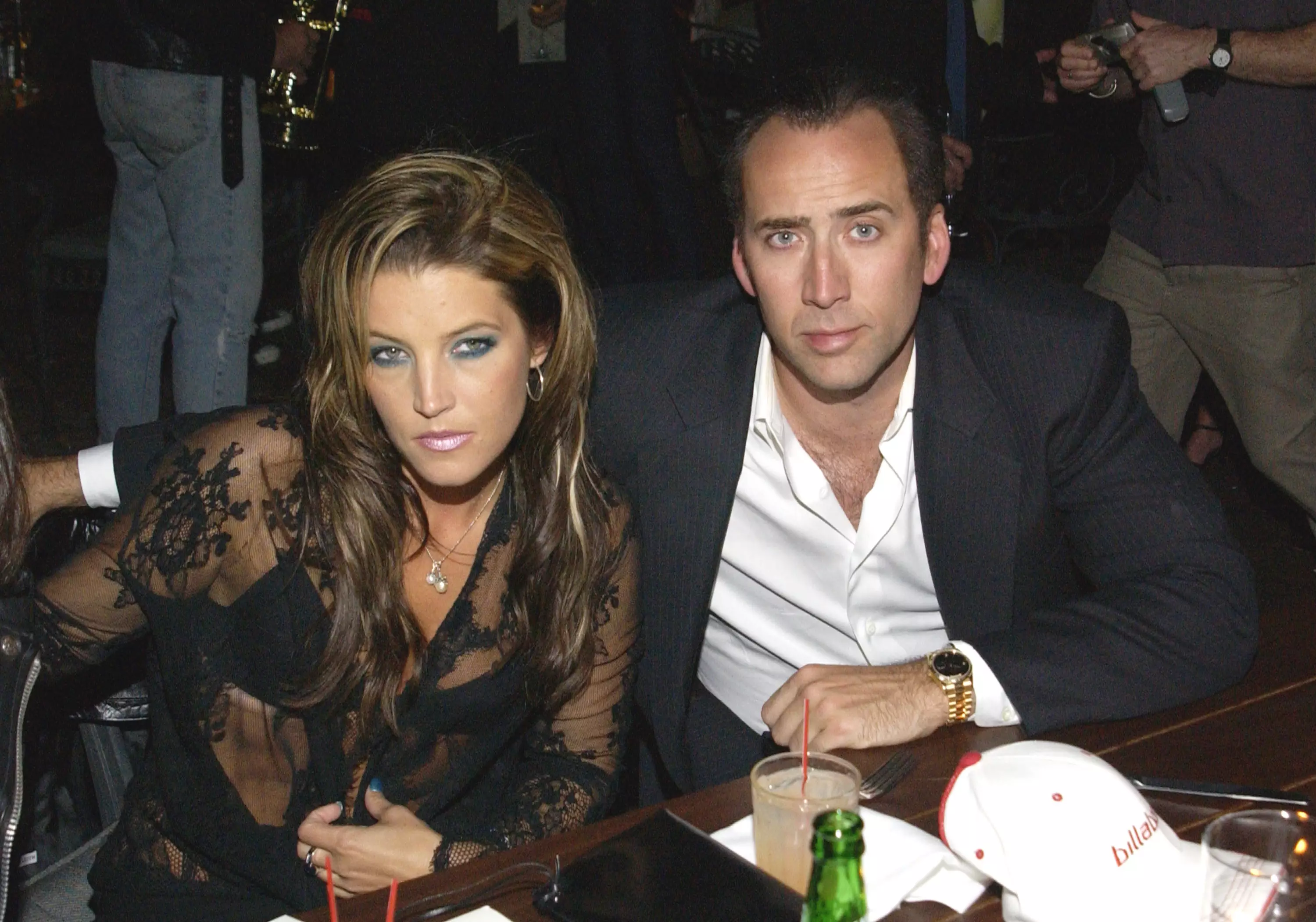 nicolas-cage-lisa-marie-presley