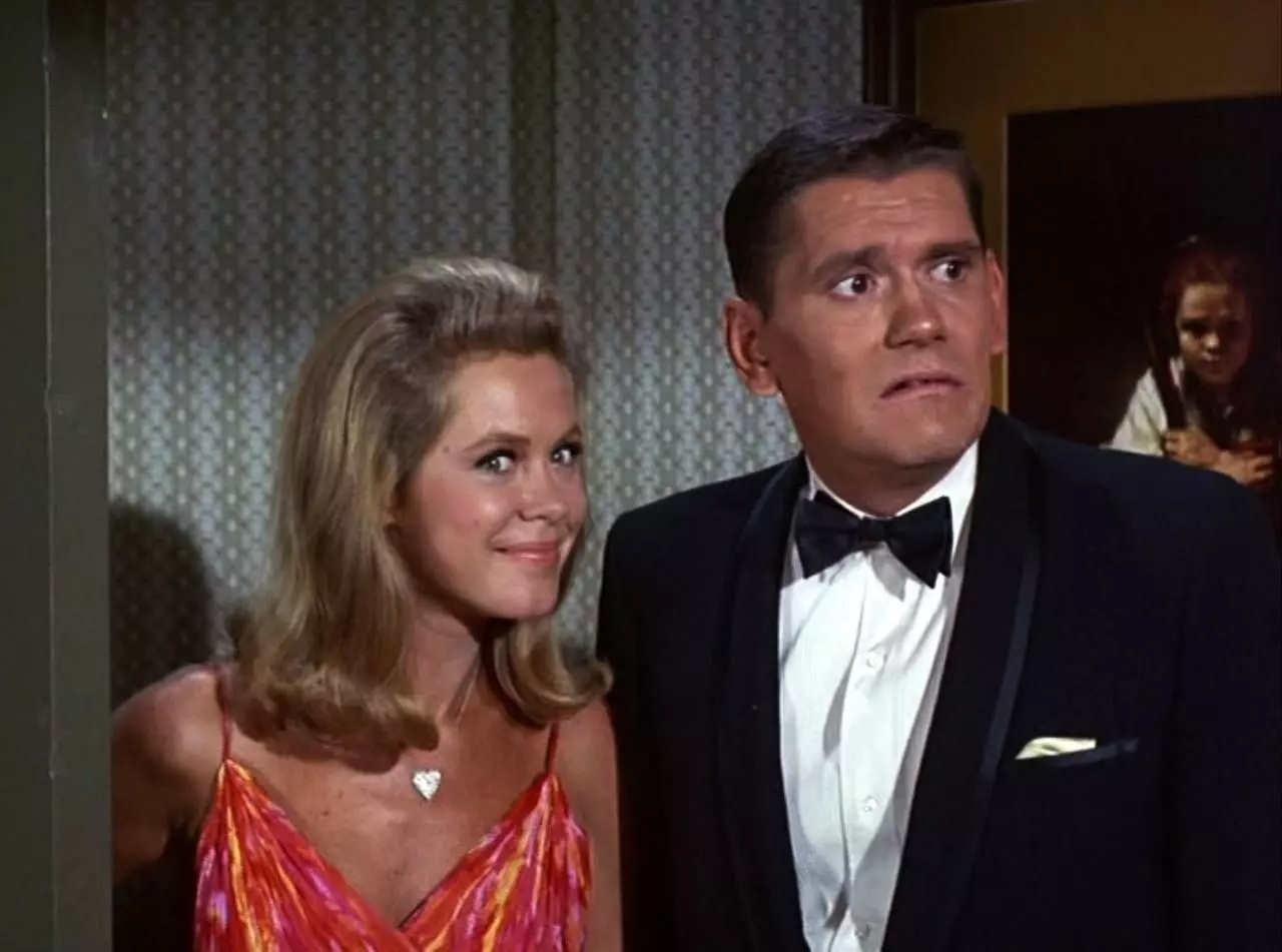 Dick-York-zaczarowany-1