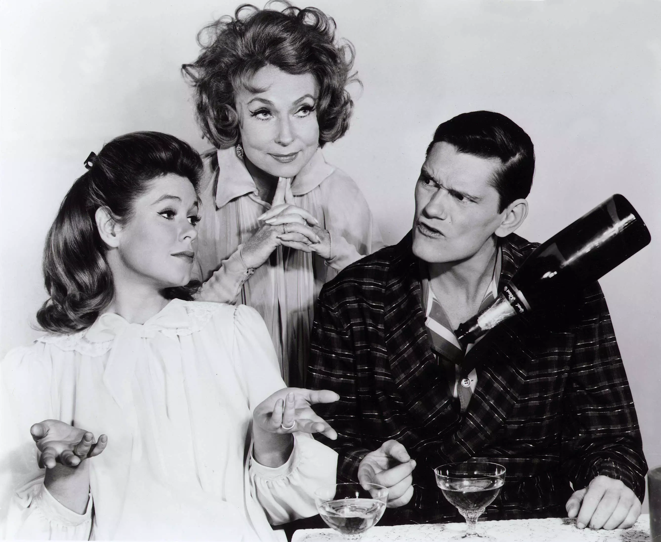 dick-york-witched