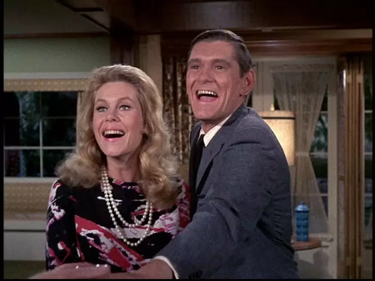 Dick-York-zaczarowany-3