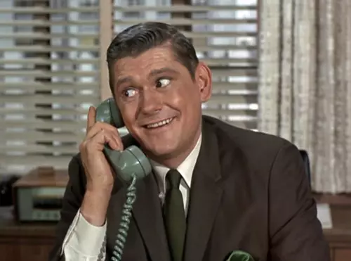 Dick-York-zaczarowany-2