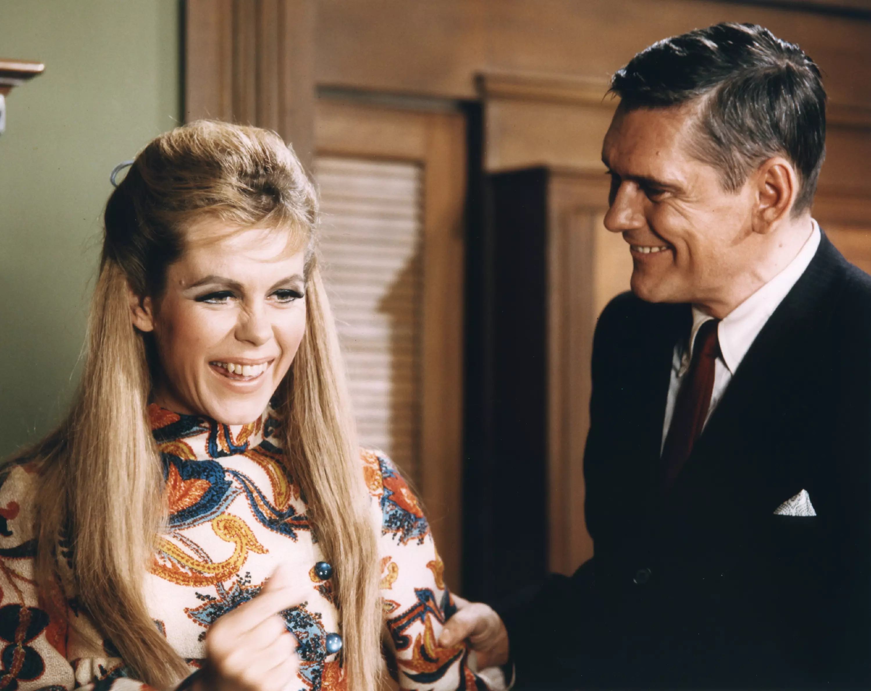 dick-york-bewitched