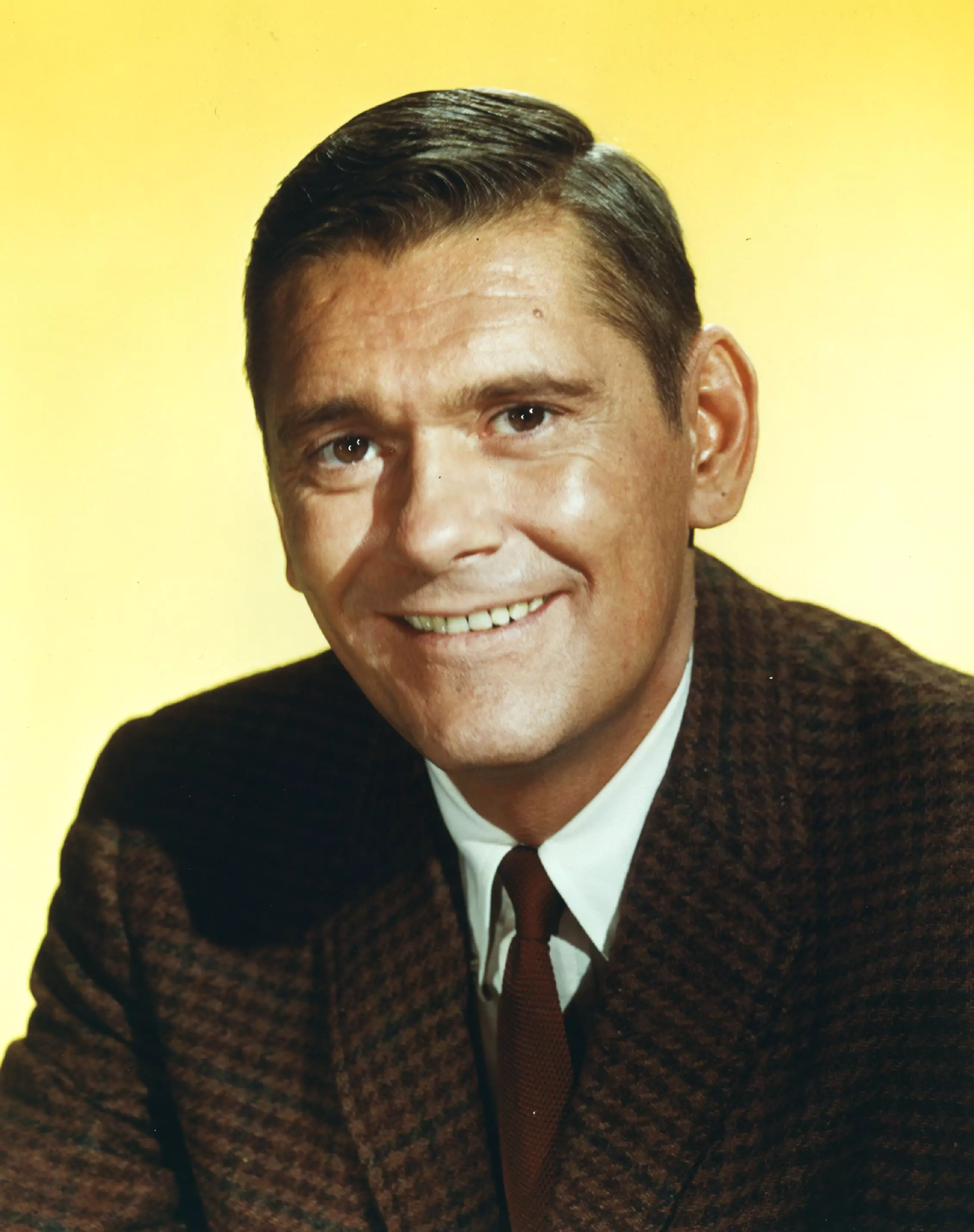 Dick-York-zaczarowany