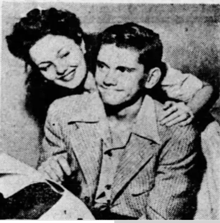 Dick-york-radio-1