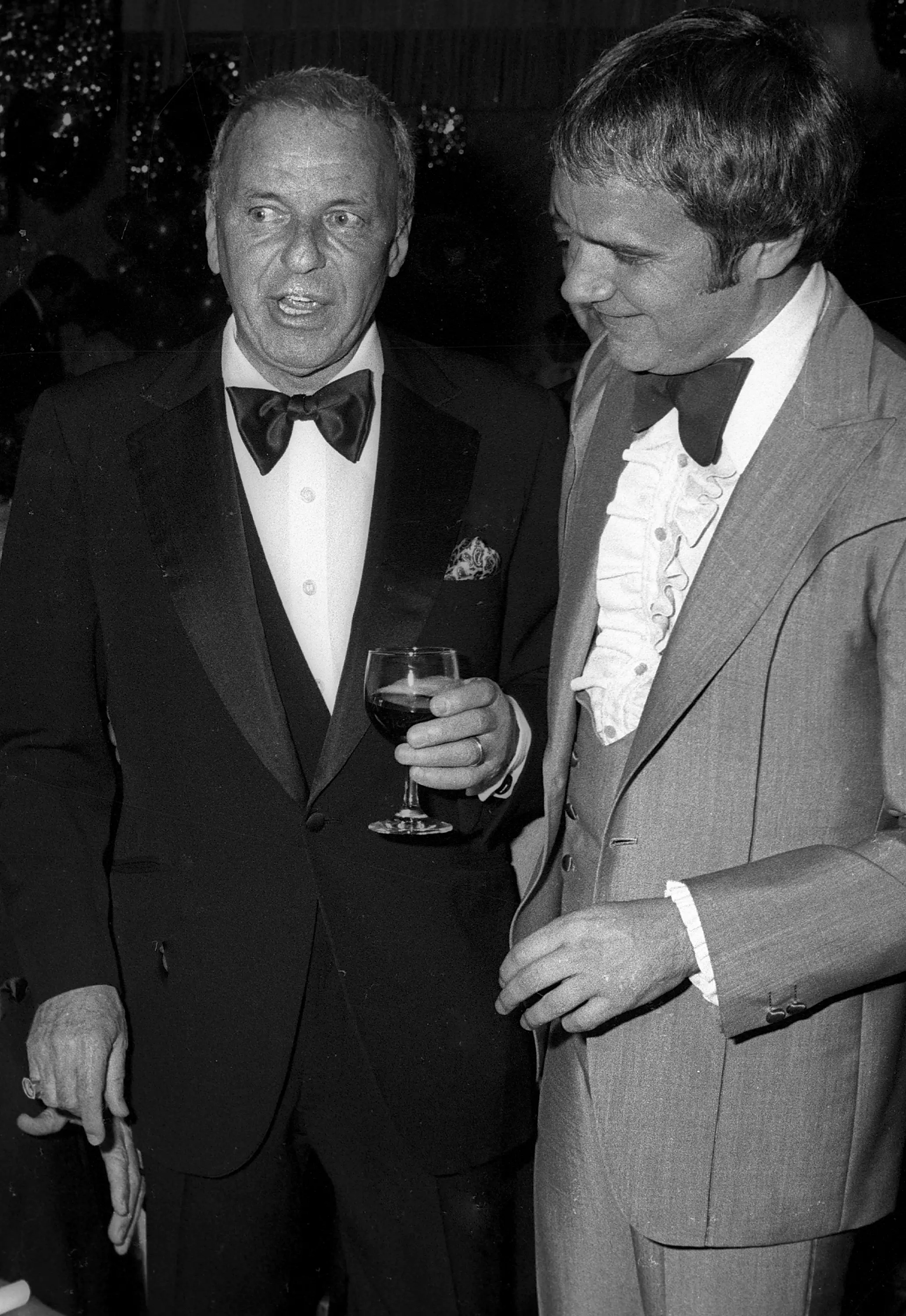 rich-little-frank-sinatra