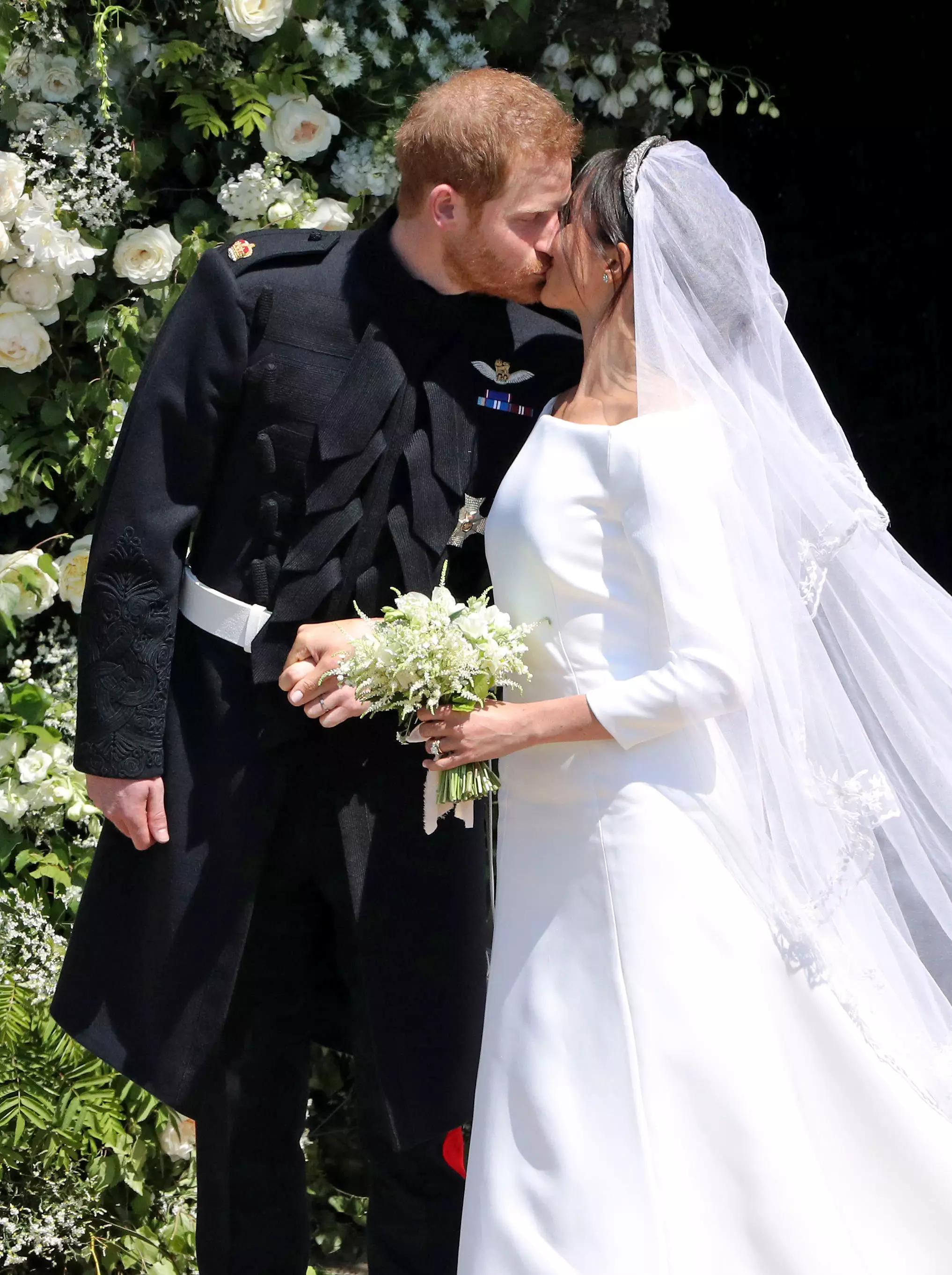 Prince-Harry-and-Meghan-Markle