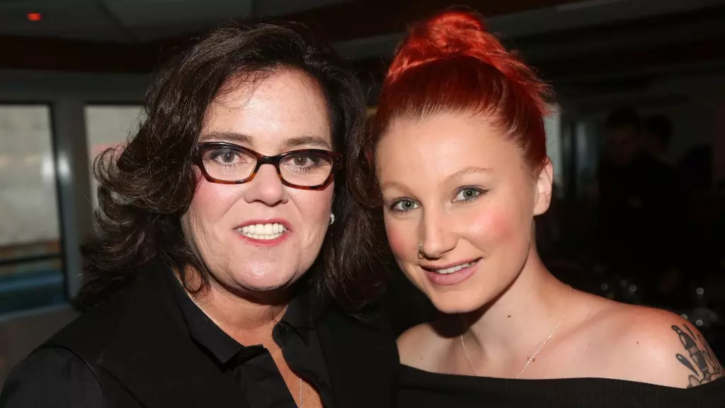 rosie-odonnell-gabadha-chelsea