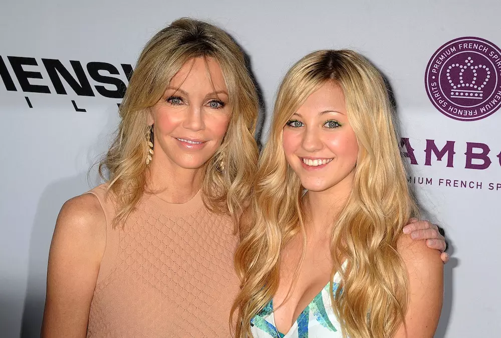 heather-locklear-ava-sambora