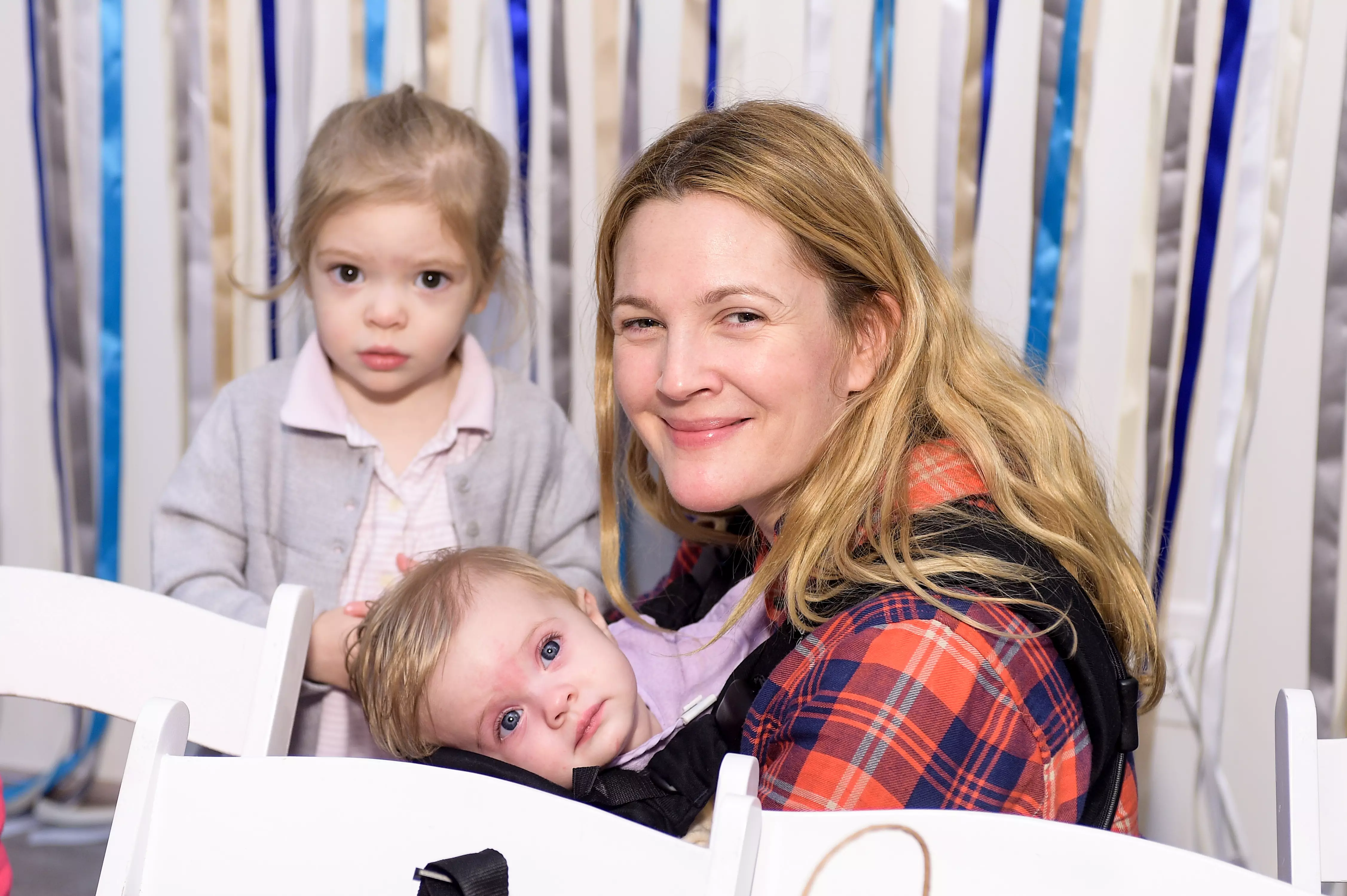 drew-barrymore-daughters