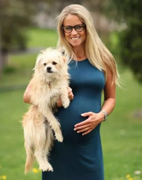 nicole curtis ਫੇਸਬੁੱਕ