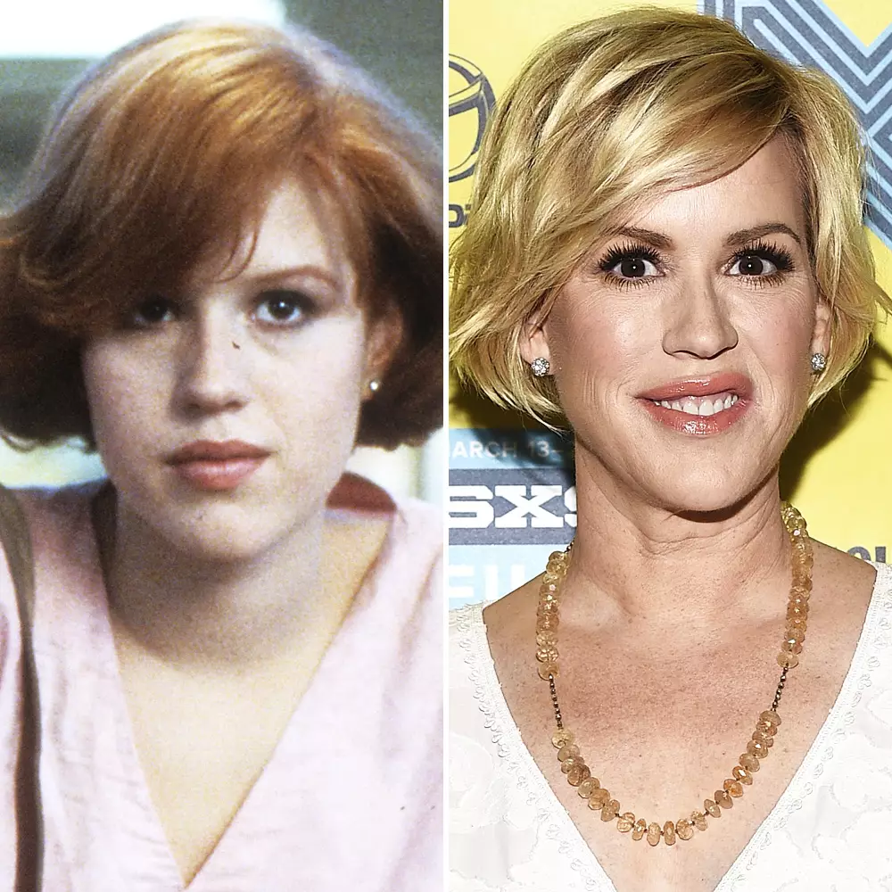 Molly-Ringwald