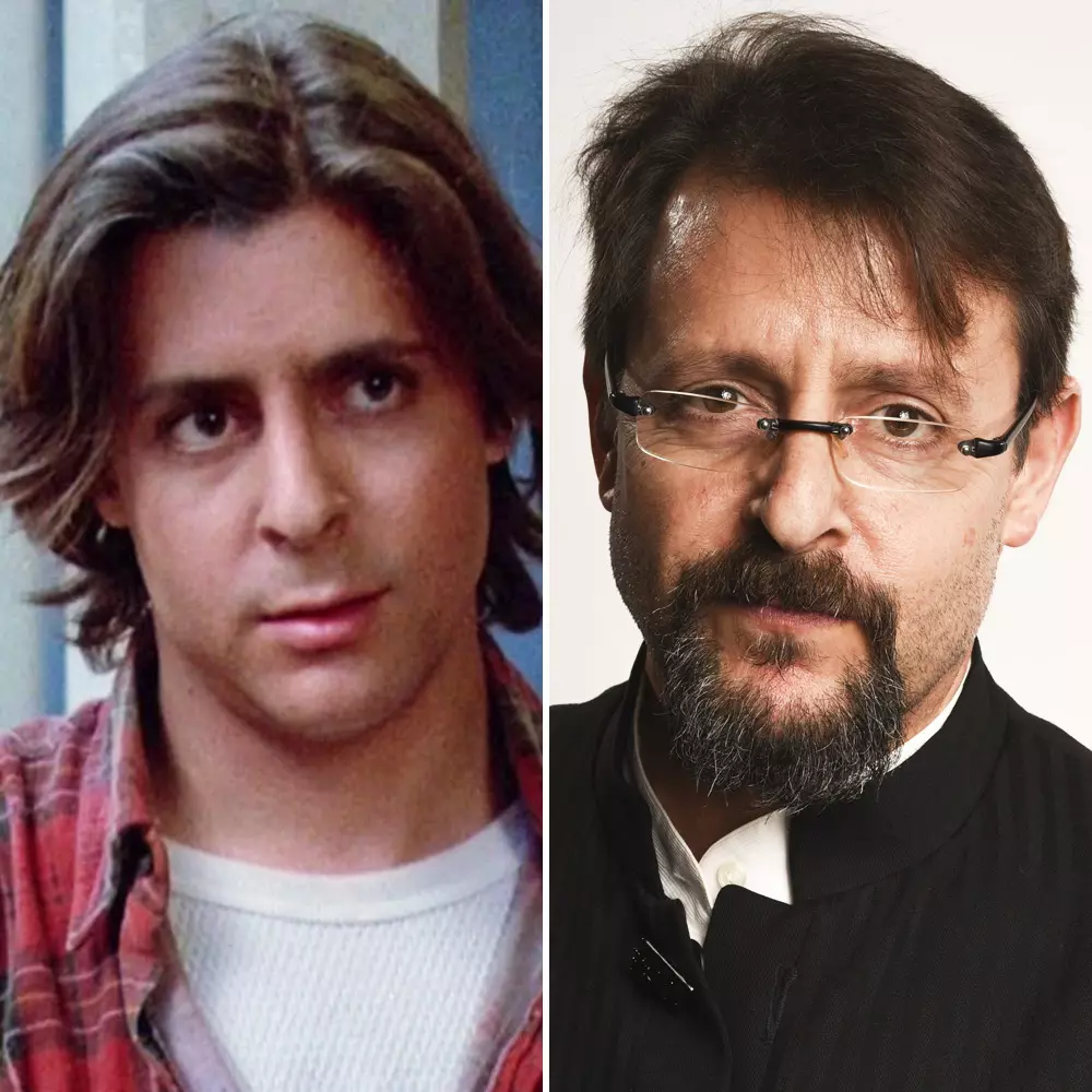 judd-nelson