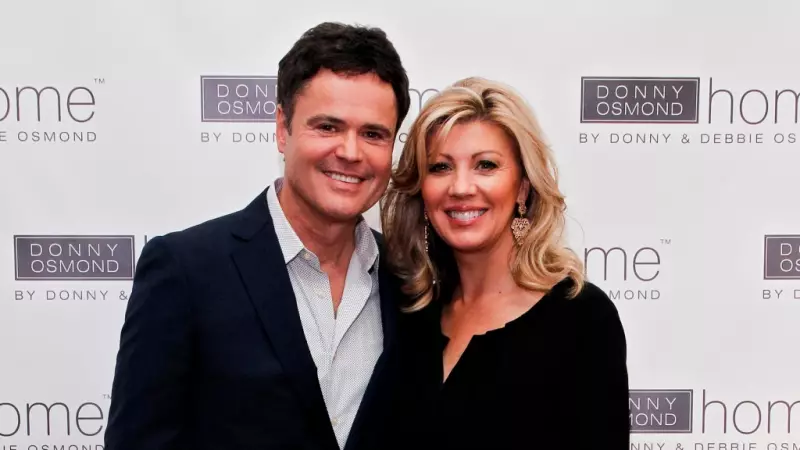 donny-osmond-debbie-osmond-feature-foto