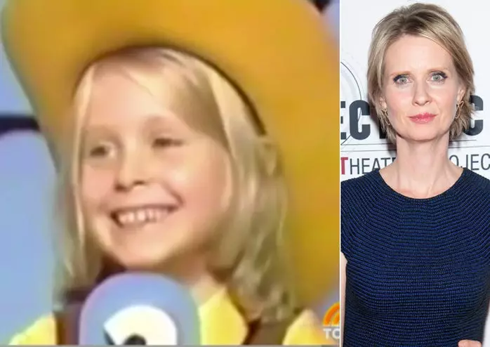 cynthia-nixon-di-la-veritat-2