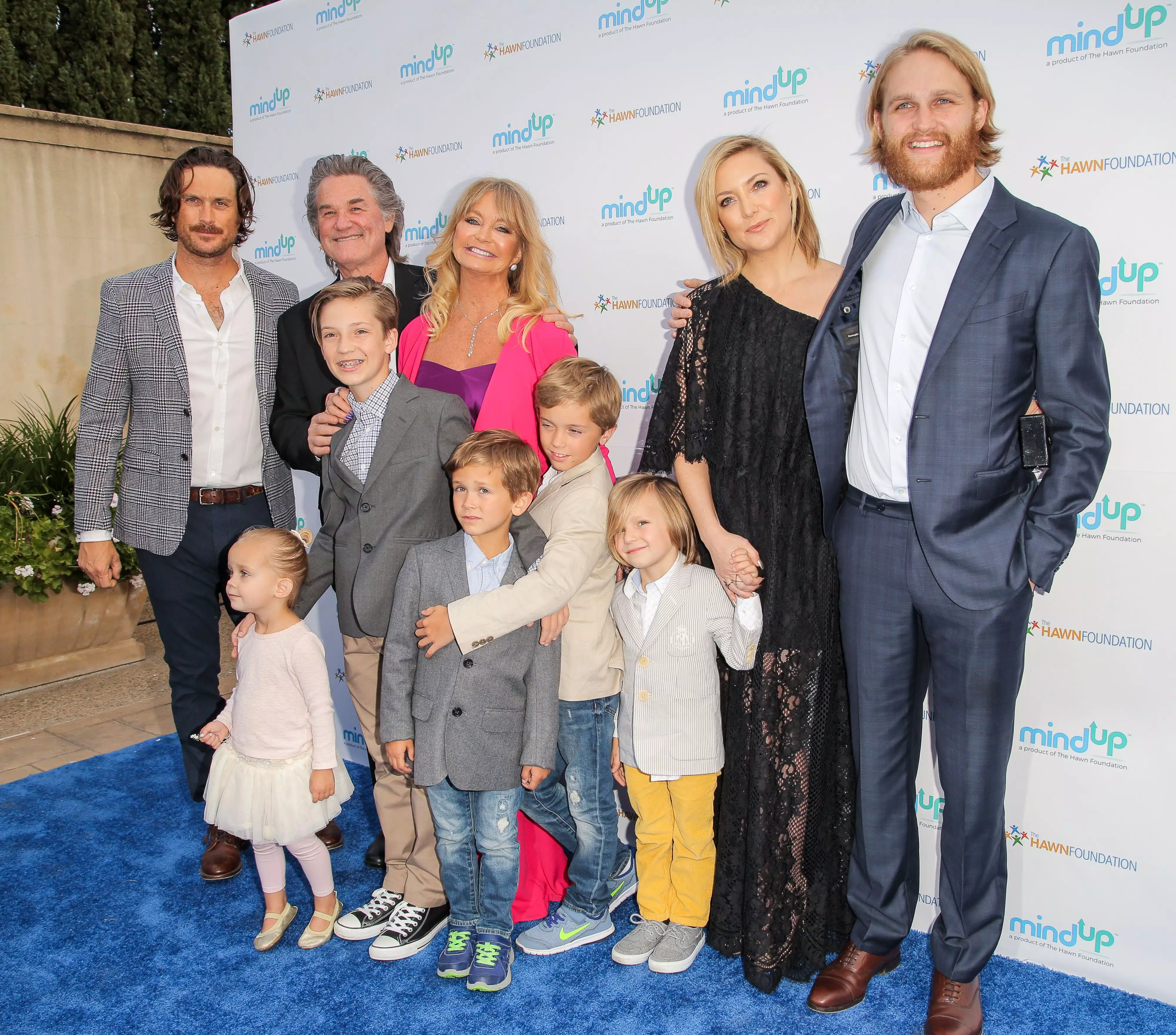 goldie-hawns-les-photos-les-plus-mignonnes-avec-les-enfants-kate-oliver-wyatt-et-boston