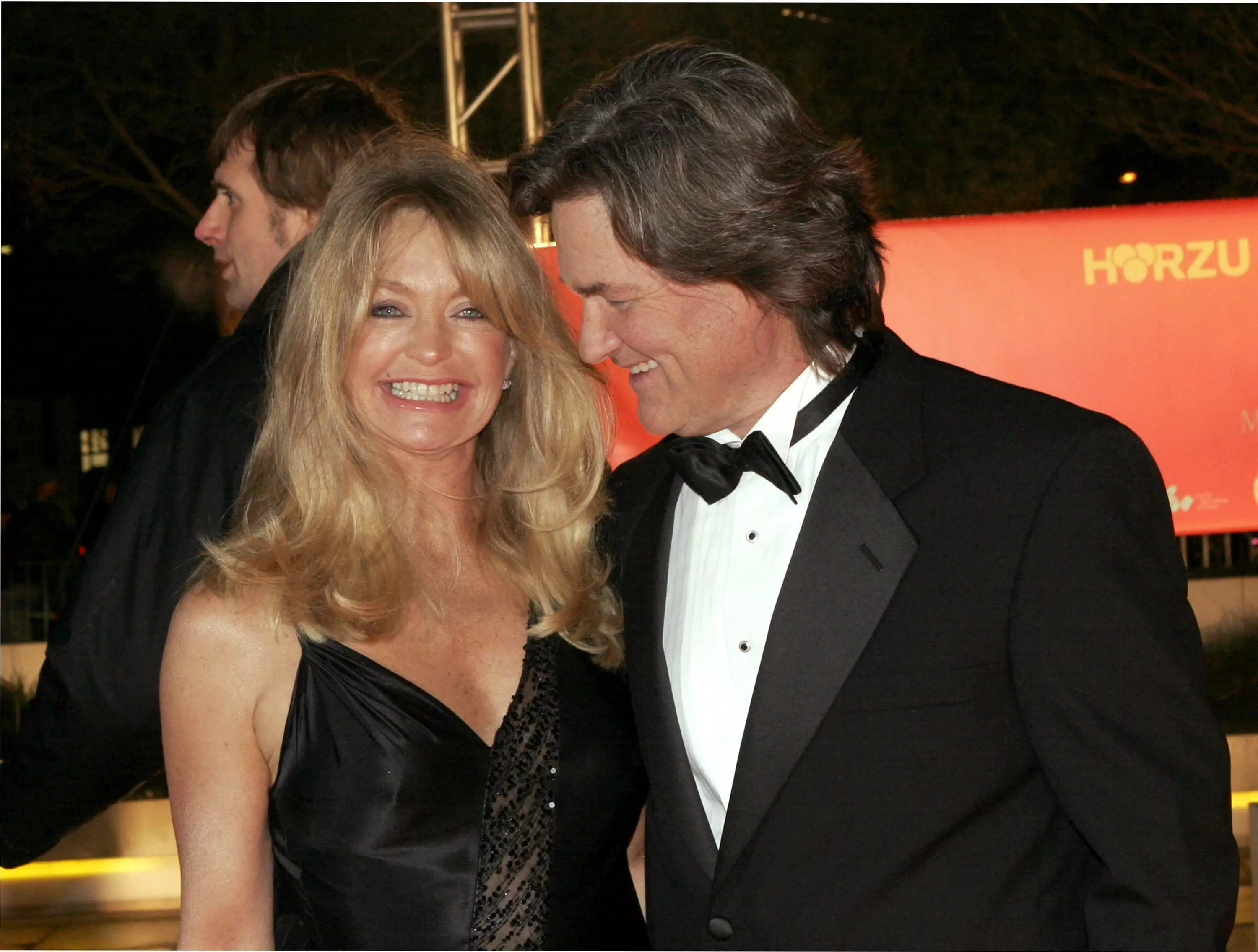 kurt-russell-goldie-hawn-4