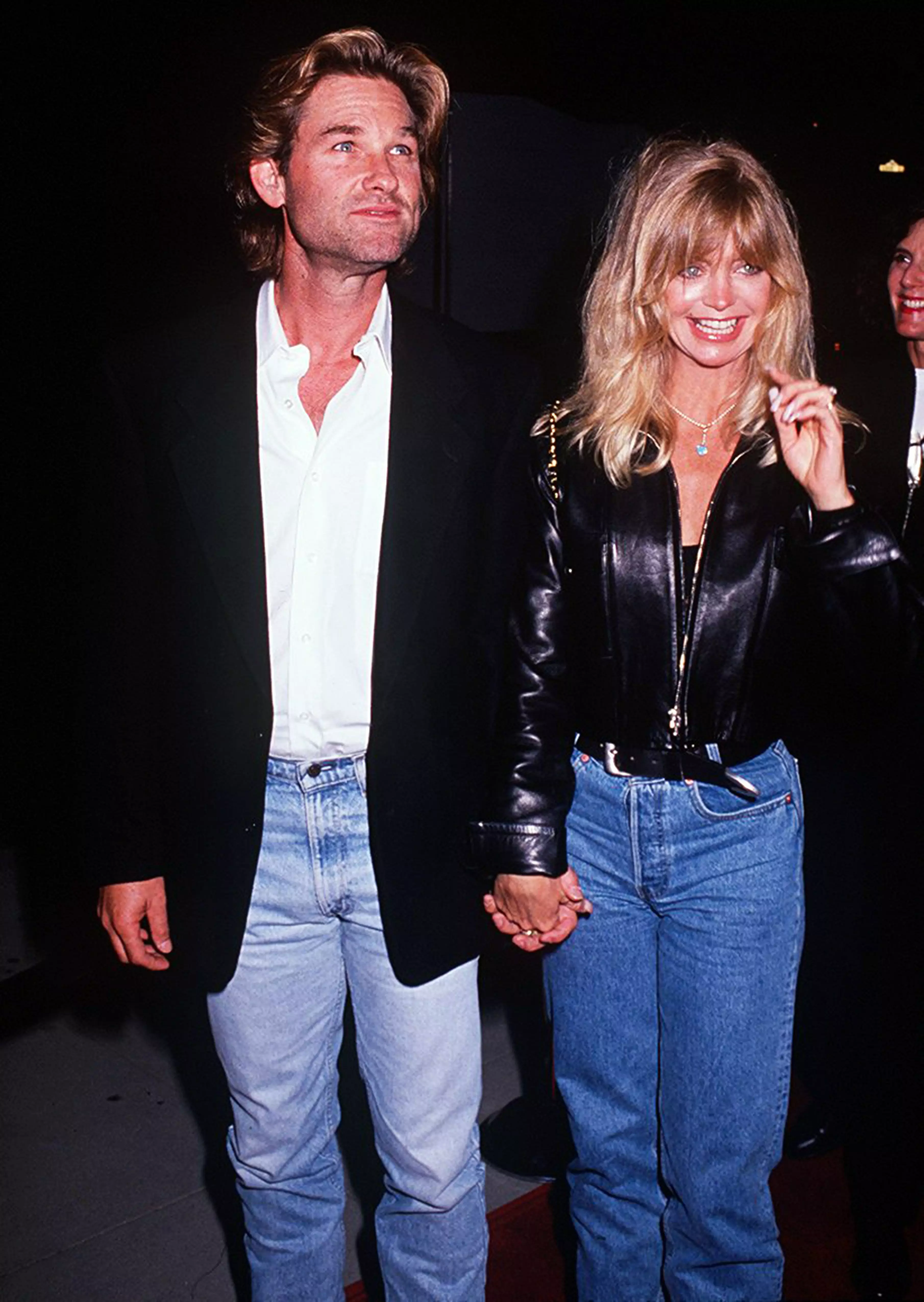 kurt-russell-goldie-hawn-4