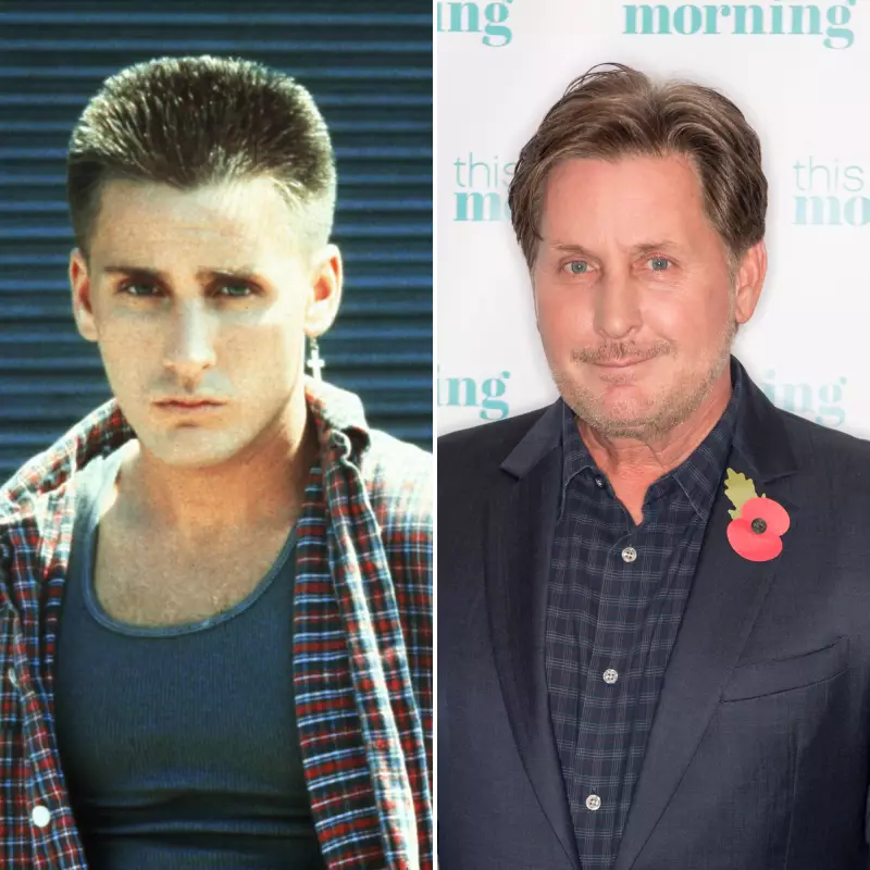 1980-stars-then-and- now-photos-of-actors-like-judd-nelson.jpg