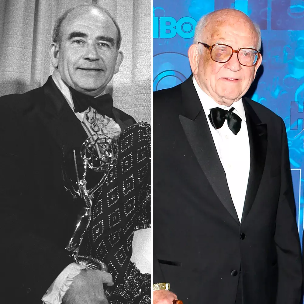 ed-asner-emmy