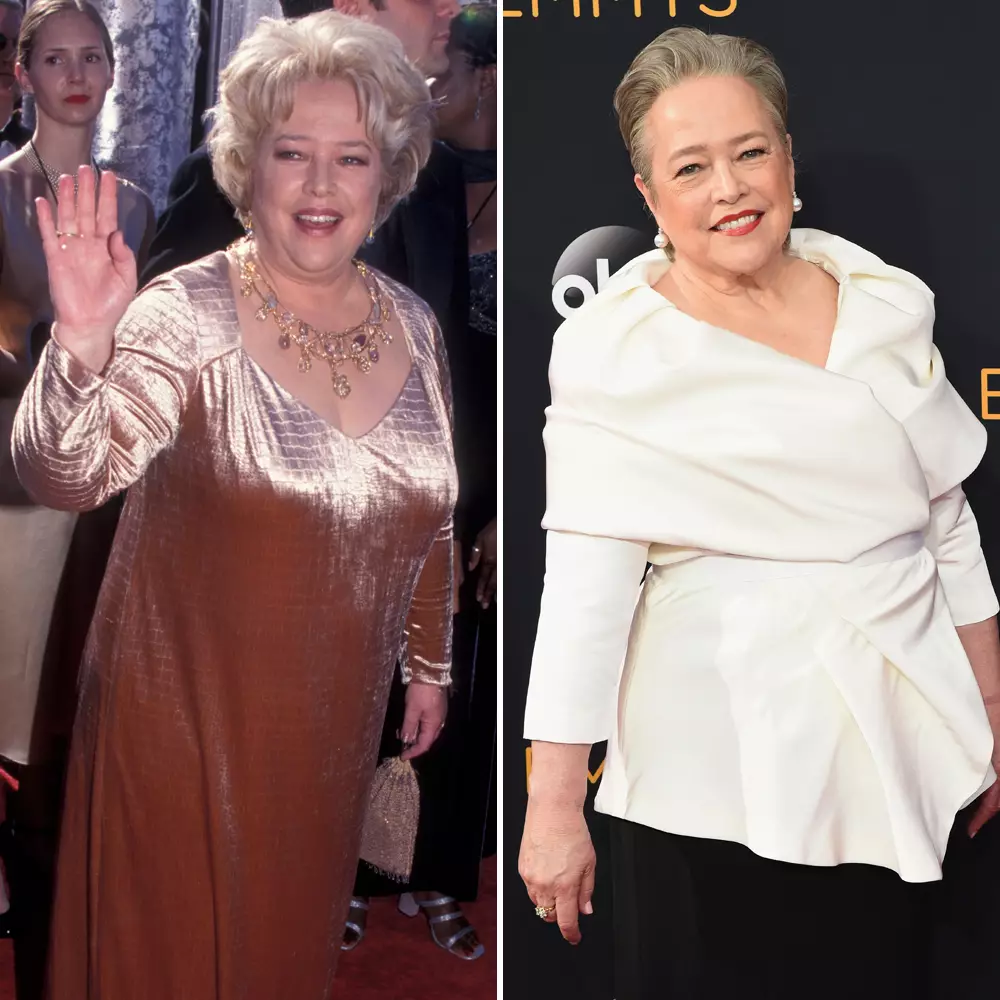 kathy-bates-emmys