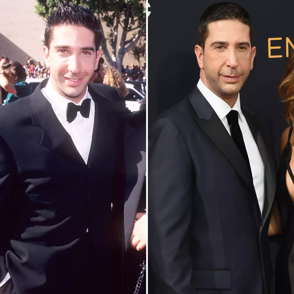 david-schwimmer-emmys