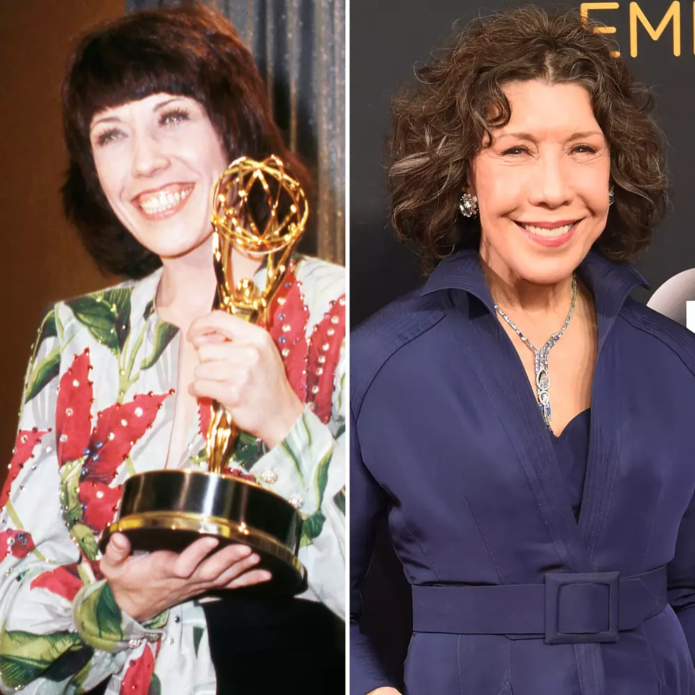 lily-tomlin-emmys