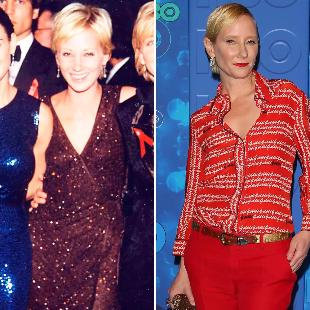 anne-heche-emmys