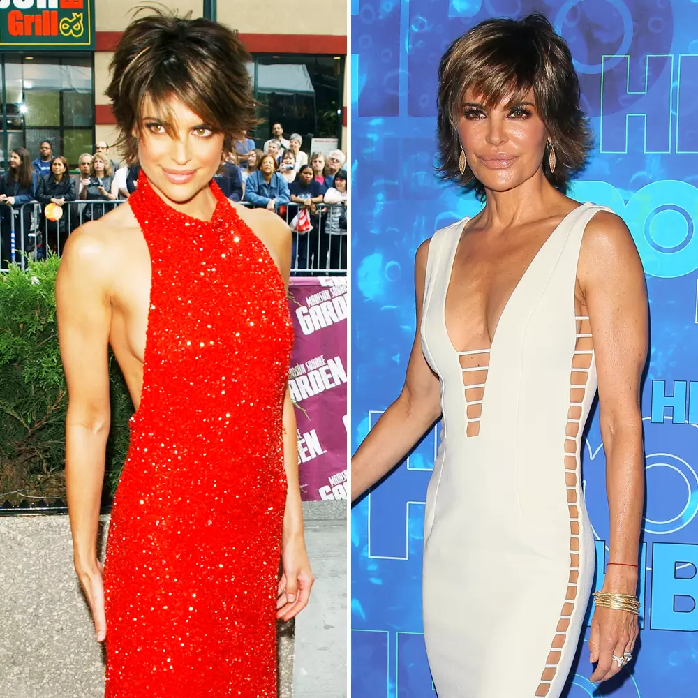 lisa-rinna-emmys