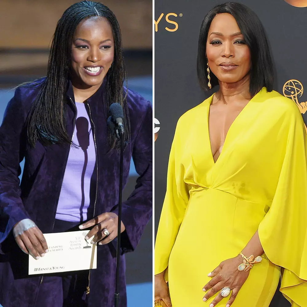 Angela-bassett-emmys