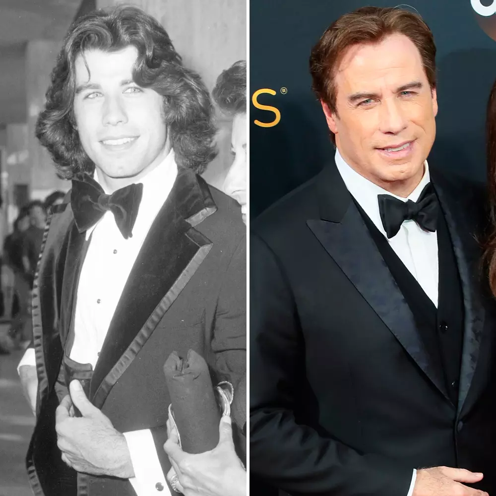 john-travolta-emmys