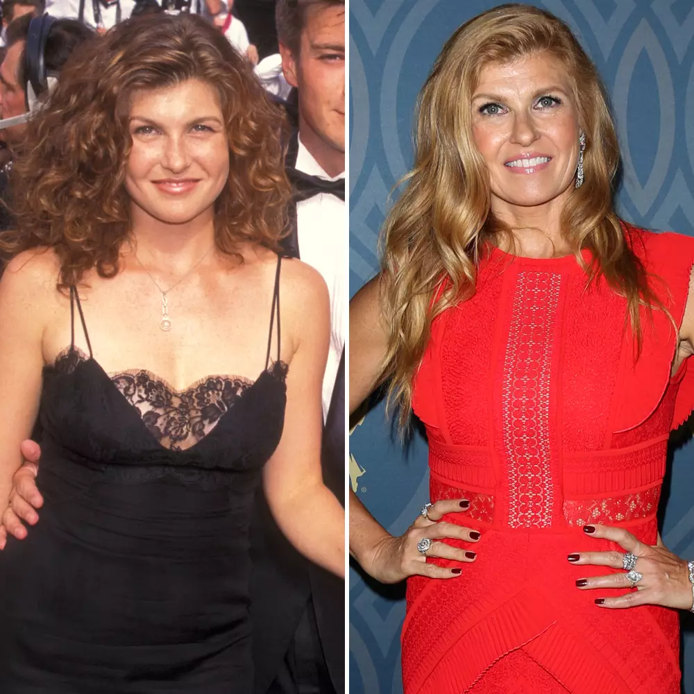 connie-britton-emmys