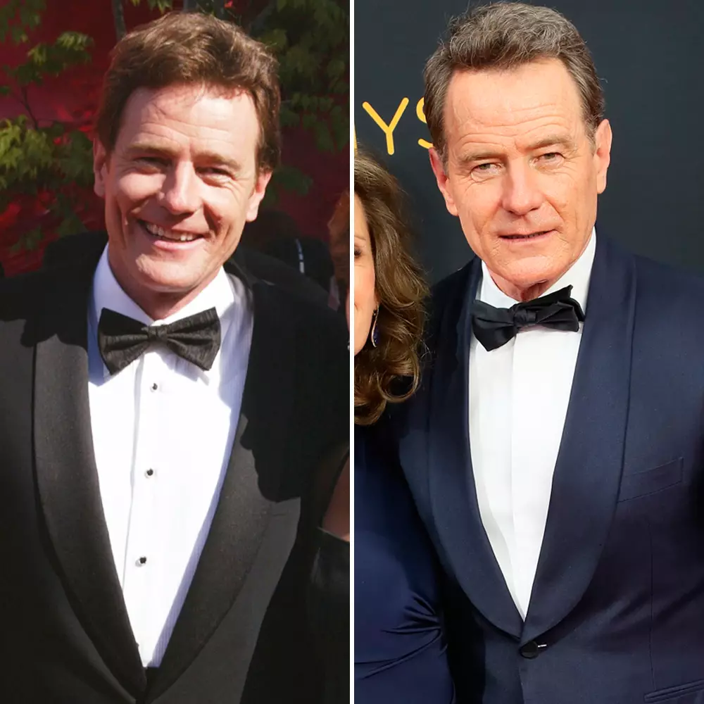 bryan-cranston-emmys