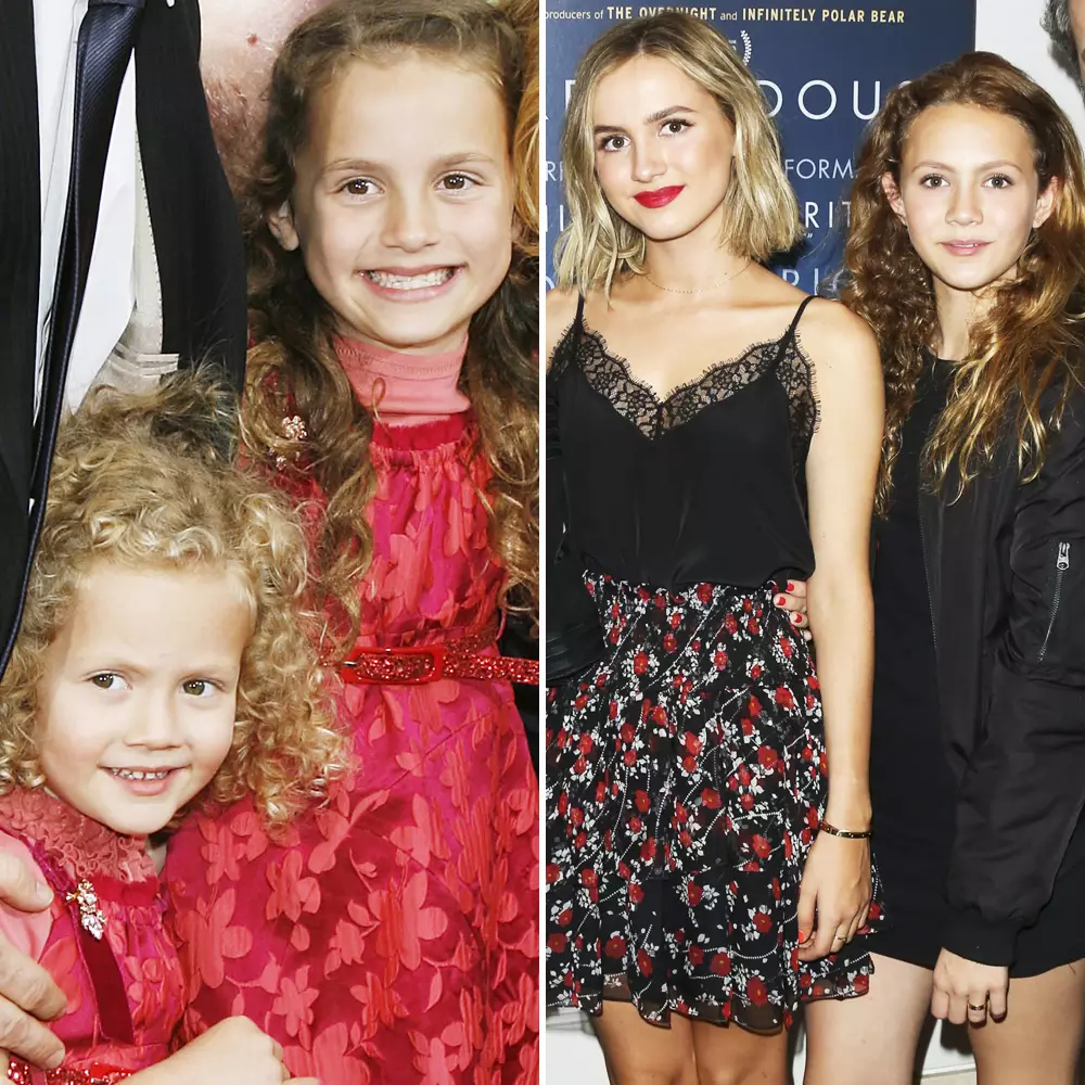 maude-iris-apatow